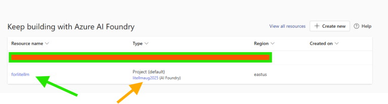 How to use Azure OpenAI with OpenWebUI
