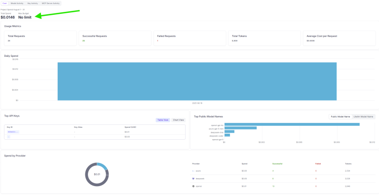 How to use Azure OpenAI with OpenWebUI