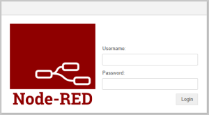 Running Node-RED with Home Assistant in Docker - Techstuff